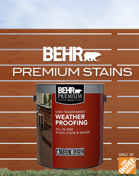 GitHub - mahsin-islam/Touch-Slider-MediaBrix-HammerJs: Using Hammer js and CSS3 animation make a ...